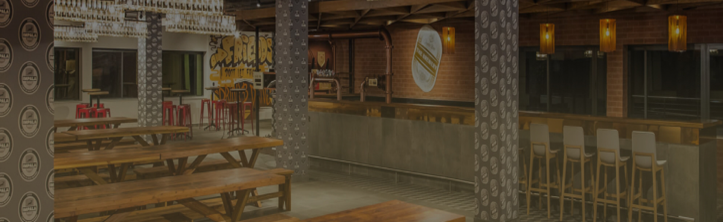 Our stories - Press Release | SAB